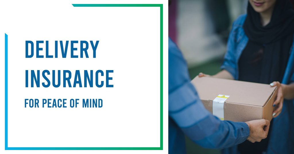 Personalized Insurance Solution