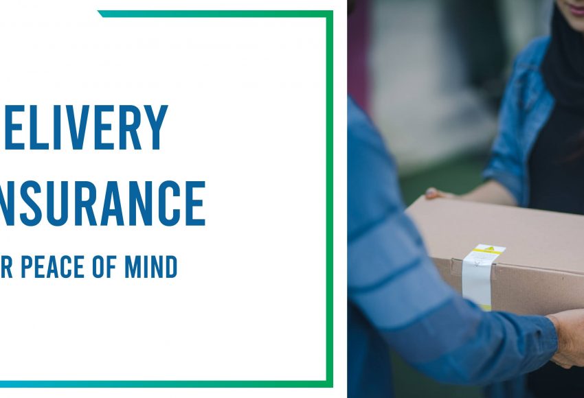 Personalized Insurance Solution