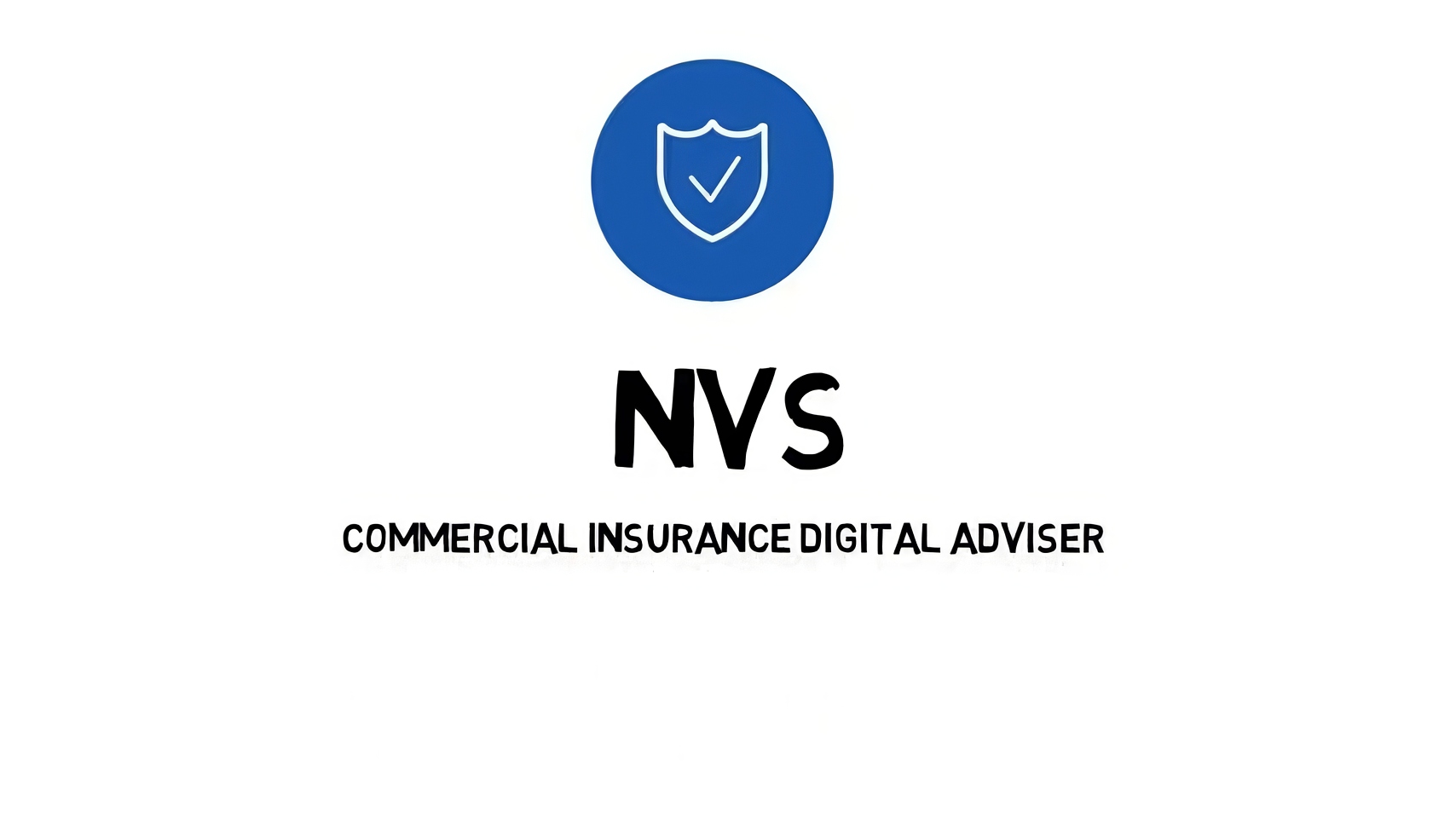 Commercial Insurance solution